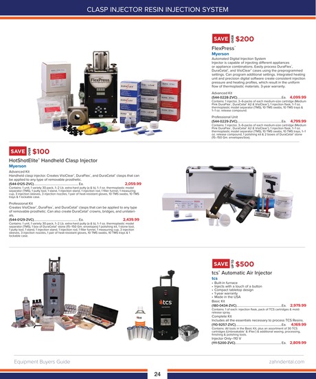 Zahn - 2023 Equipment Buyer's Guide - 24