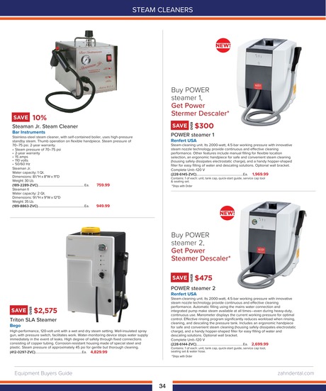 Zahn - 2023 Equipment Buyer's Guide - 34
