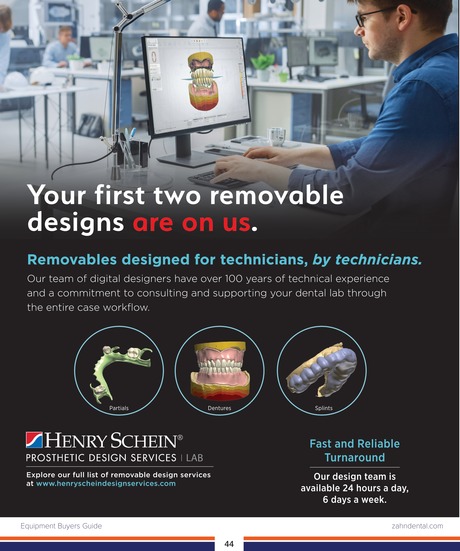 Zahn - 2023 Equipment Buyer's Guide - 44