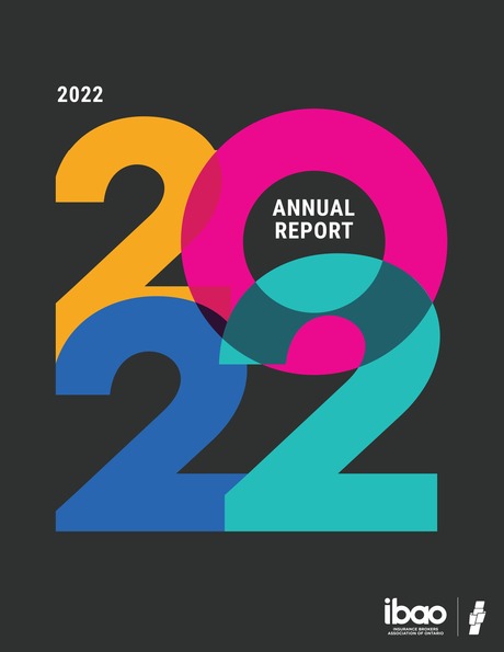 Annual Report 2022