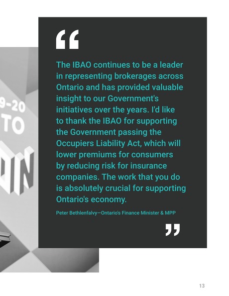 Annual Report 2022 - 13