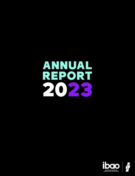 Annual Report 2023 - 52