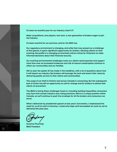 Annual Report 2023 - 5