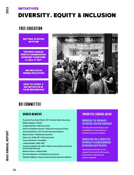 Annual Report 2023 - 20
