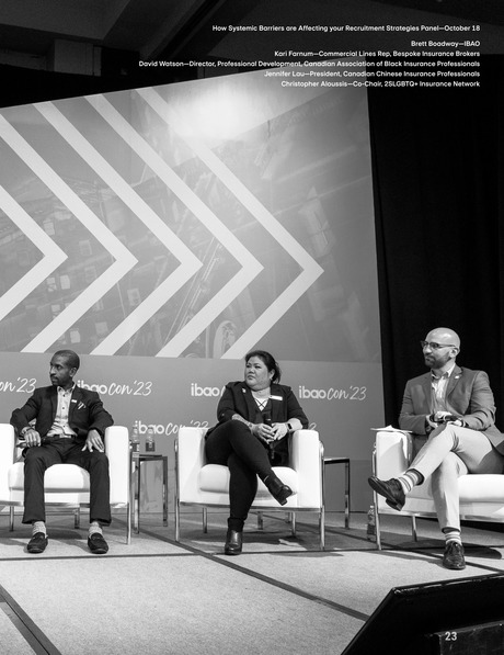 Annual Report 2023 - 23