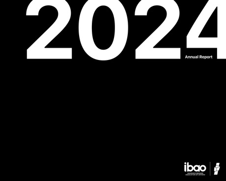Annual Report 2024