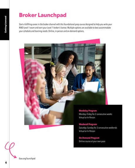 2025 Education Lookbook - 4