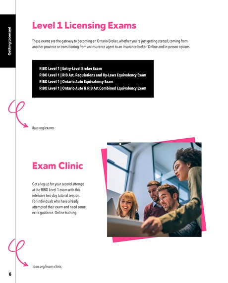 2025 Education Lookbook - 6