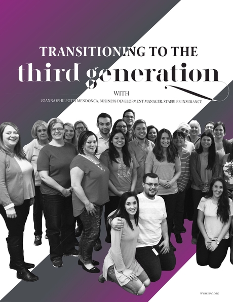 The Ontario Broker - April 2018 - 18