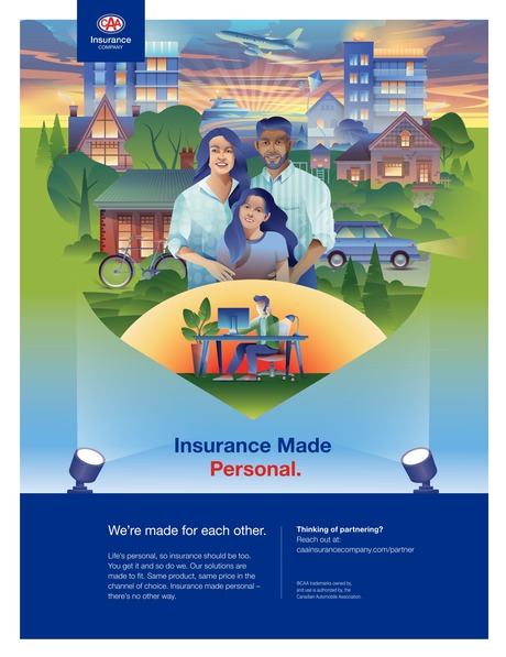 The Ontario Broker - Volume 22, Issue 3 - Cover4