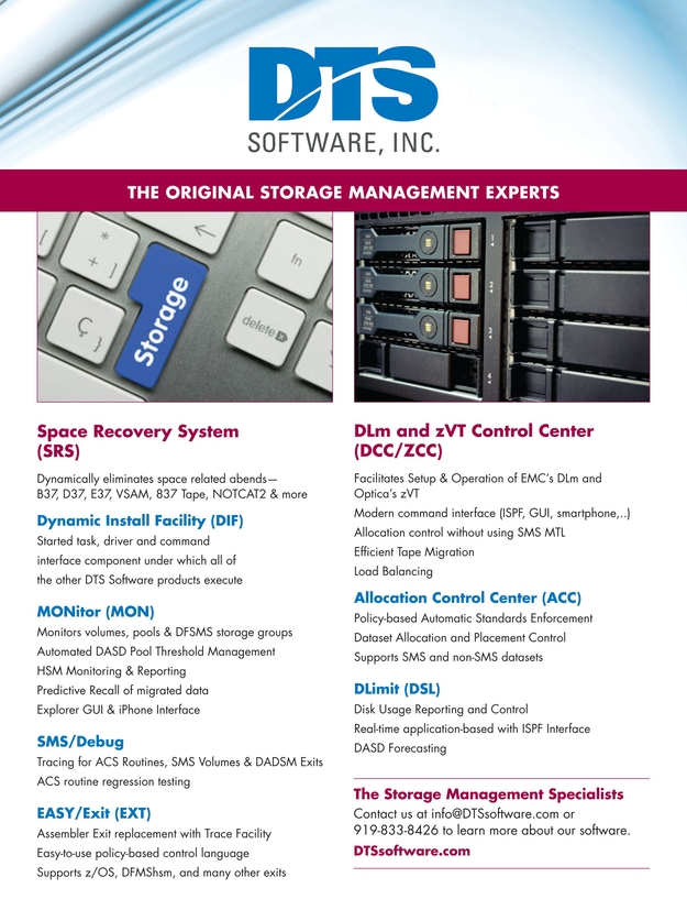 Ibm Mainframe Handbook By Alexis