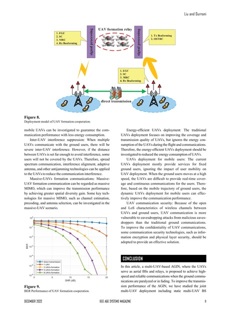 IEEE - Aerospace and Electronic Systems - December 2022 - 11