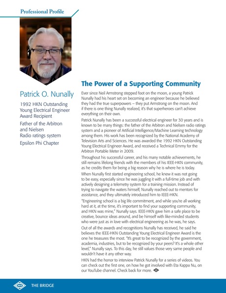 James Webb Telescope Issue - 10