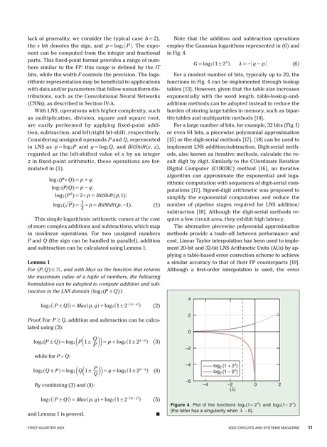 IEEE Circuits and Systems Magazine - Q1 2021 - 11