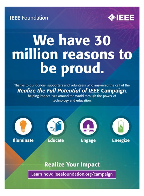 IEEE Circuits and Systems Magazine - Q1 2022 - 83