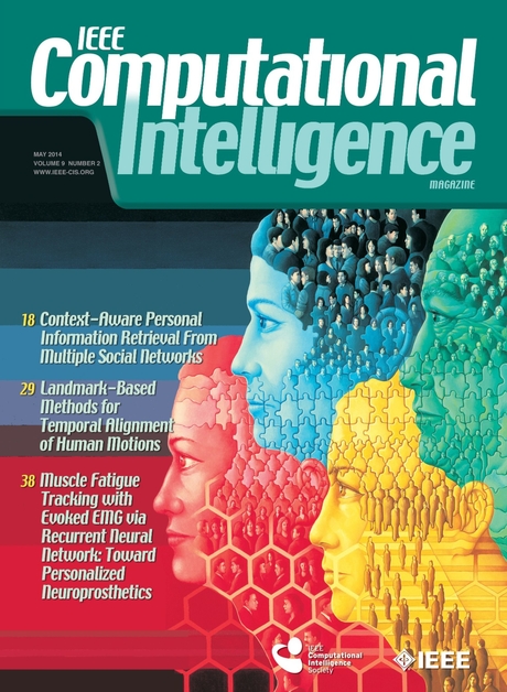 Computational Intelligence May 2014