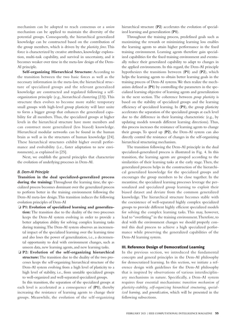 IEEE Computational Intelligence Magazine - February 2021 - 55