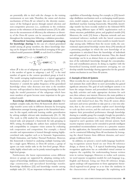 IEEE Computational Intelligence Magazine - February 2021 - 59