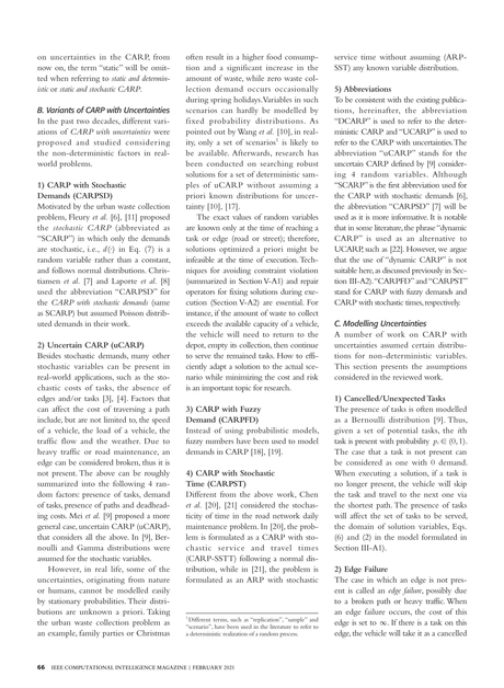 IEEE Computational Intelligence Magazine - February 2021 - 66