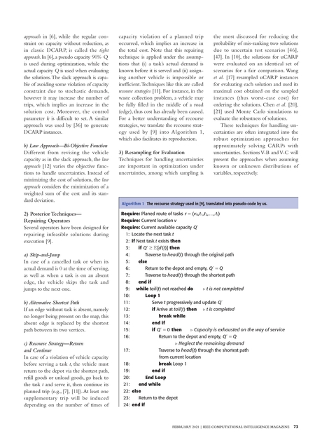 IEEE Computational Intelligence Magazine - February 2021 - 73