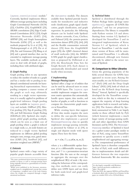 IEEE Computational Intelligence Magazine - February 2021 - 102