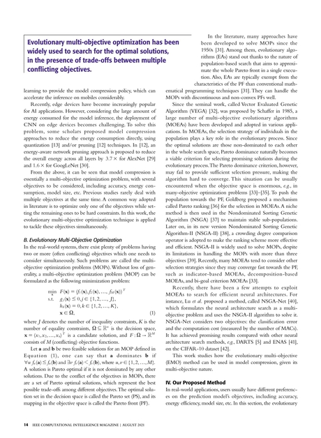 IEEE Computational Intelligence Magazine - August 2021 - 14