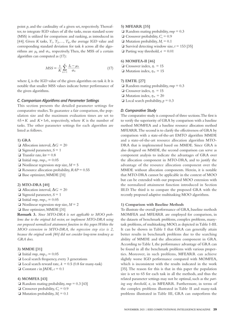 IEEE Computational Intelligence Magazine - November 2021 - 29