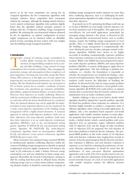 IEEE Computational Intelligence Magazine - November 2023 - 15