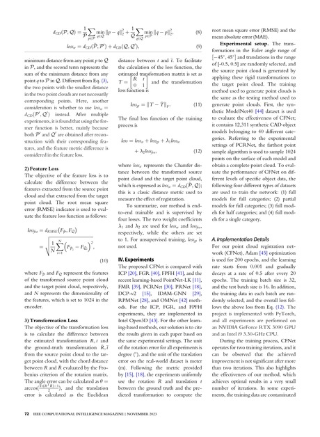 Ieee Computational Intelligence Magazine November 2023 72