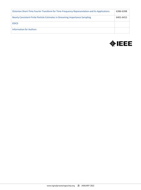 Content Gazette January 2022 2