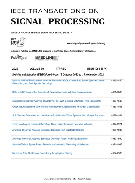 Content Gazette - December 2022 - 1