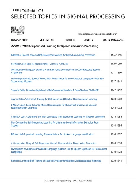 Content Gazette - December 2022 - 14