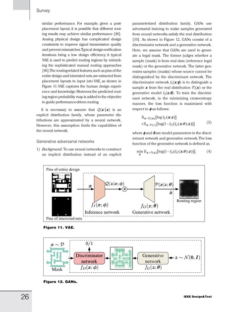 IEEE Design & Test - January/February 2023 - 26