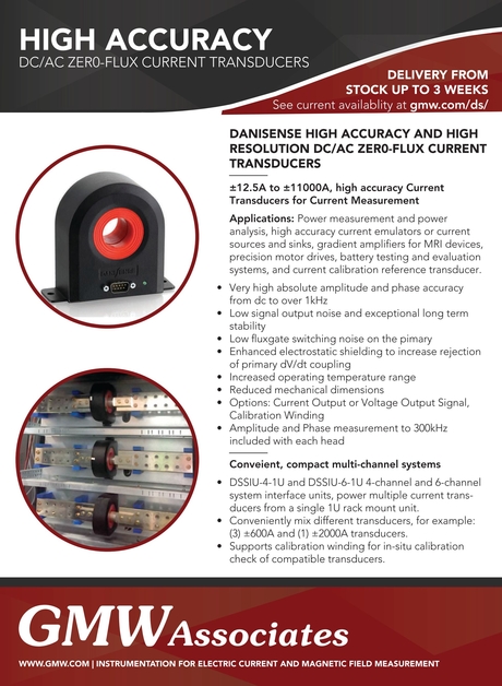 IEEE Power Electronics Magazine - September 2021 - 5