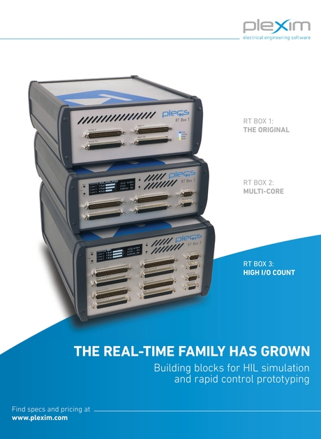 IEEE Power Electronics Magazine - September 2021 - 15