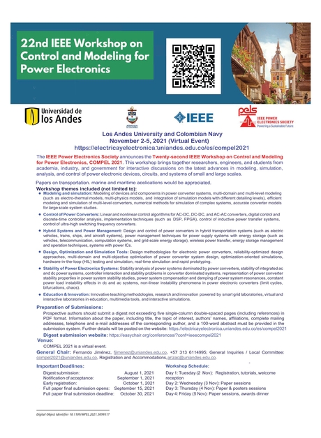 IEEE Power Electronics Magazine - September 2021 - 95