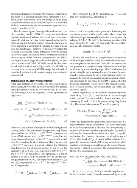 IEEE Robotics & Automation Magazine - December 2022 - 17