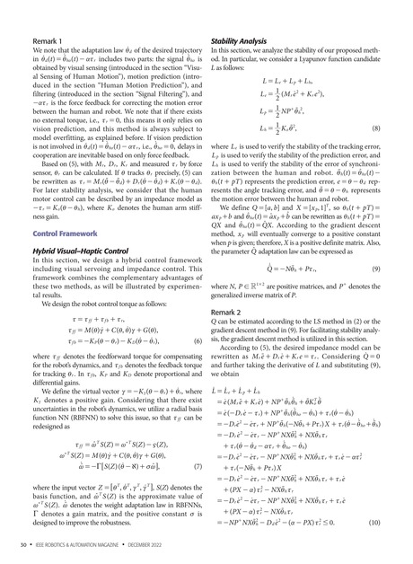 IEEE Robotics & Automation Magazine - December 2022 - 30
