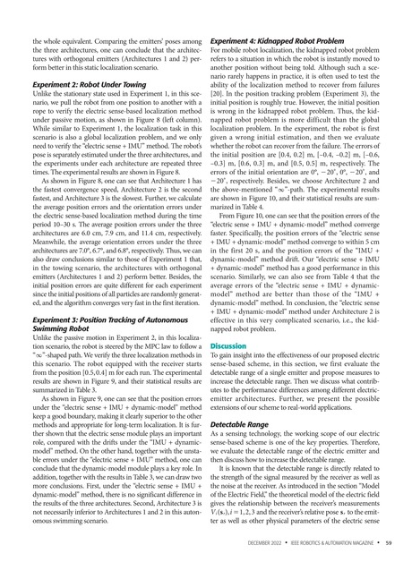 IEEE Robotics & Automation Magazine - December 2022 - 59