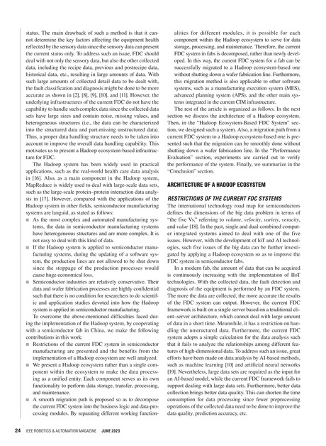 IEEE Robotics & Automation Magazine - June 2023 - 24