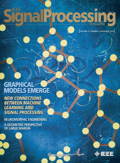 Signal Processing - November 2010