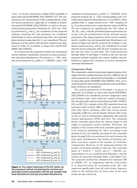 IEEE Systems, Man and Cybernetics Magazine - January 2023 - 54