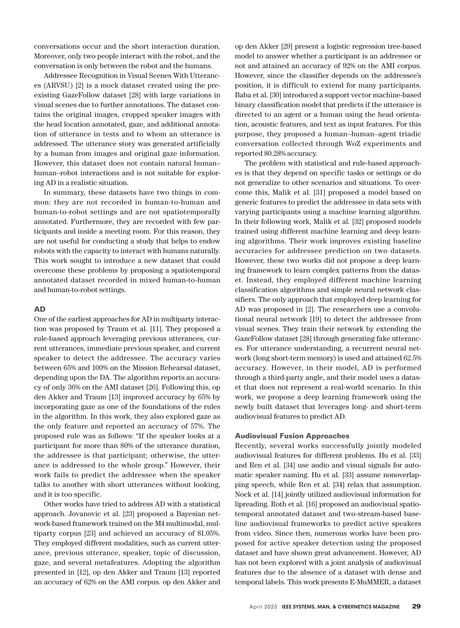 IEEE Systems, Man and Cybernetics Magazine - April 2023 - 29