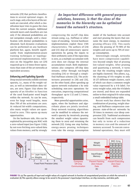 IEEE Solid-State Circuits Magazine - Fall 2017