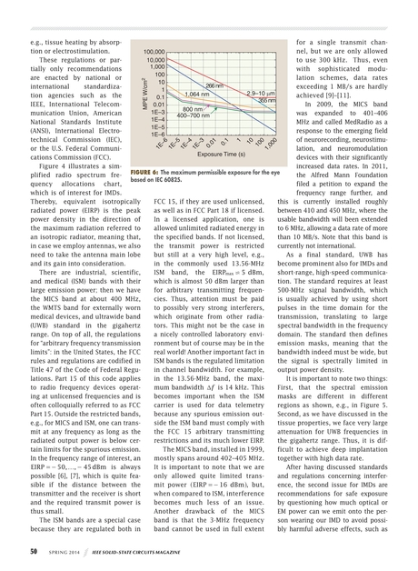 IEEE Solid-State Circuits Magazine - Spring 2014 - 50