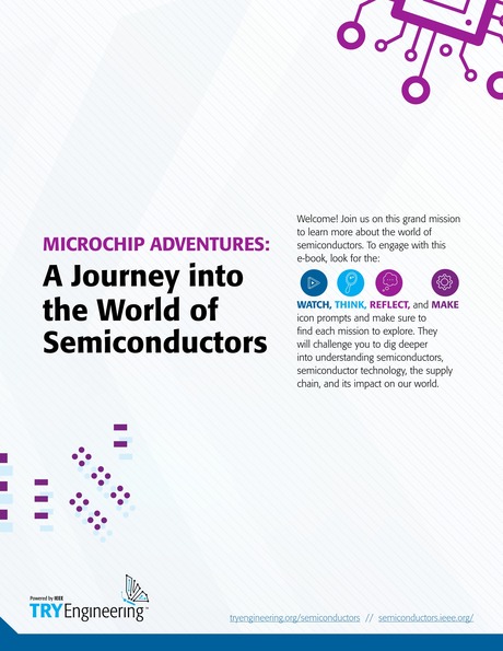 TRYEngineering 2024 - 2