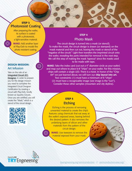 TRYEngineering 2024 - 8