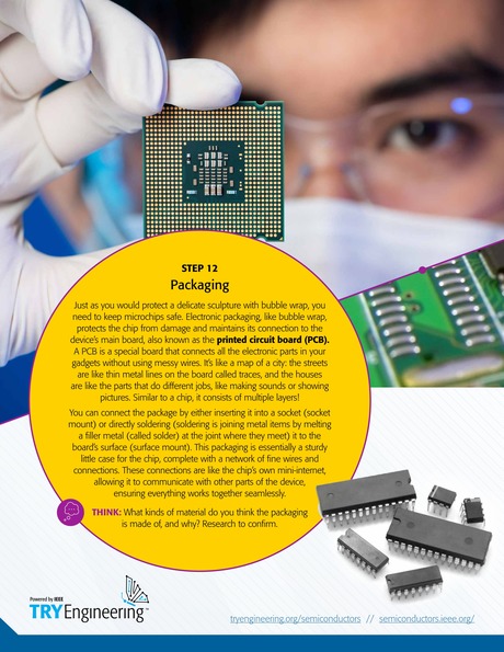 TRYEngineering 2024 - 12