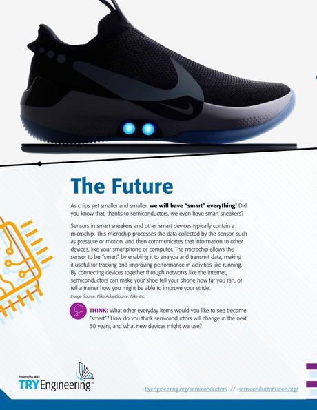 TRYEngineering 2024 - 18