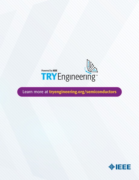 TRYEngineering 2024 - 20